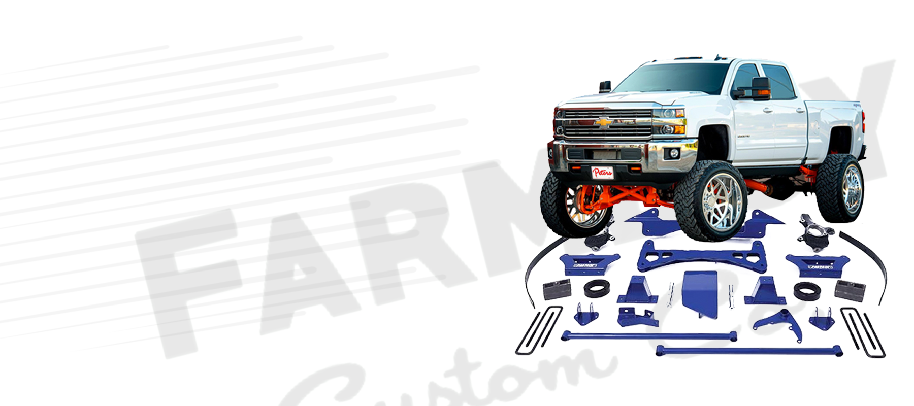 Services – Farmboy Customs